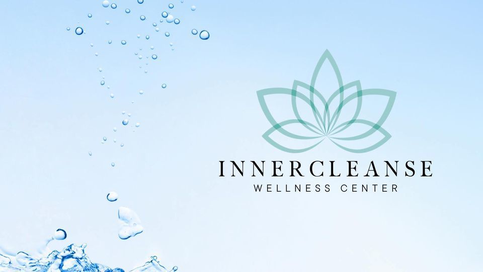 Embrace Wellness at InnerCleanse Wellness Center in Goshen, Indiana